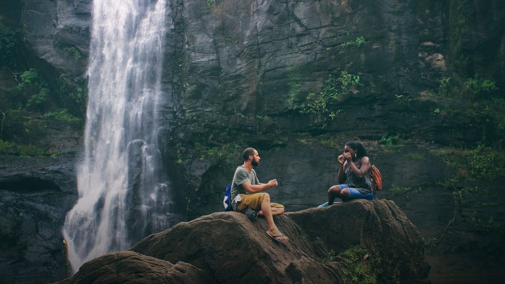 Top 10 Adventure Places To Experience Quasi Architecto - Law Office of ...