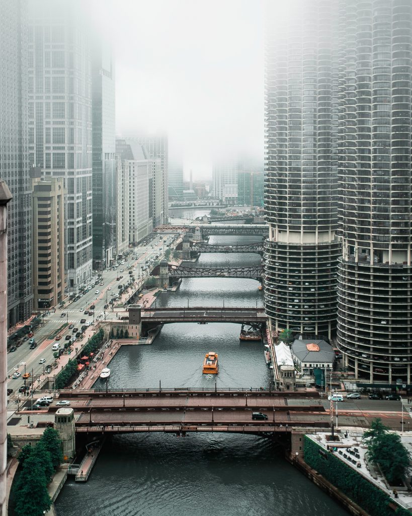 Home - Law Office of Ralph R. Storto, LLC